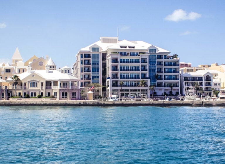 Ark Syndicate Management Ltd | Group Ark Insurance Ltd