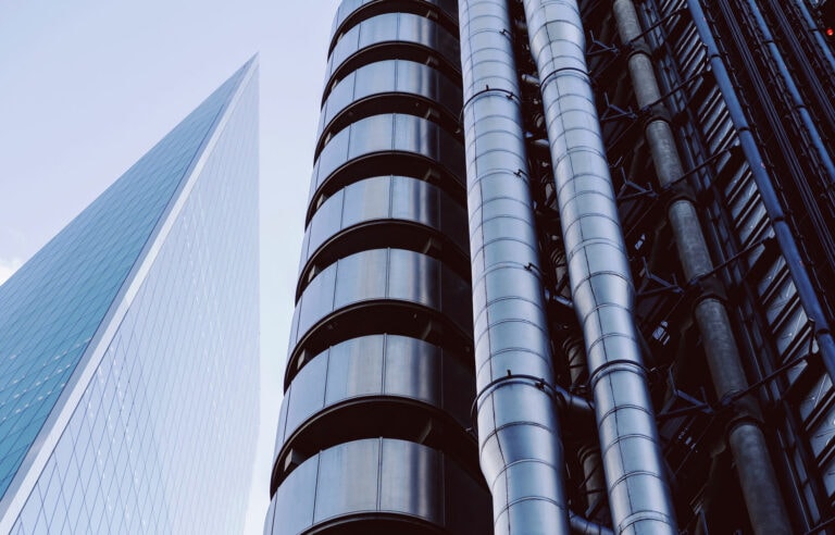 Ark Syndicate Management Ltd | Group Ark Insurance Ltd