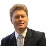 Who we are | Ark Syndicate Management Limited | Group Ark Insurance Ltd