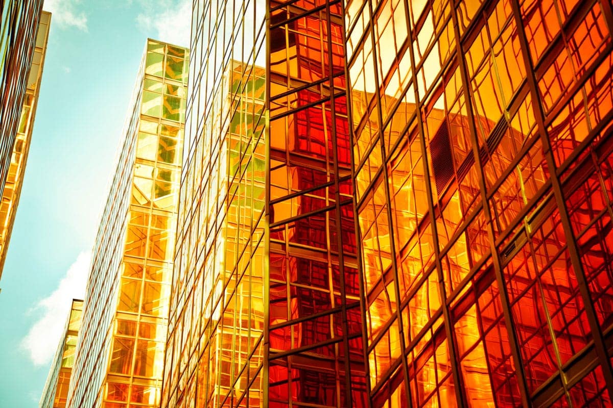 Property | Syndicate 4020 | Ark Syndicate Management Limited