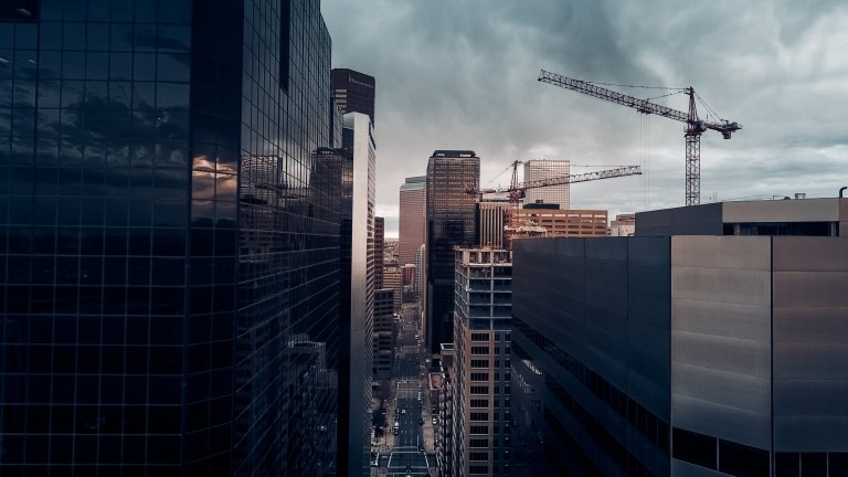 Syndicate 4020 | Ark Syndicate Management Limited