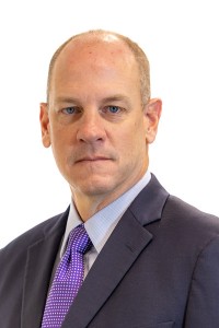 Who we are | Ark Syndicate Management Limited | Group Ark Insurance Ltd