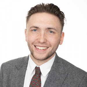 People | Ark Syndicate Management Limited | Group Ark Insurance Ltd