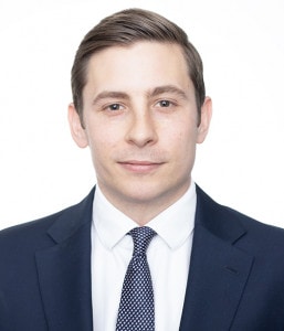 Claims | Ark Syndicate Management Limited | Group Ark Insurance Ltd