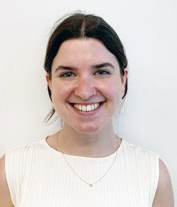 People | Ark Syndicate Management Limited | Group Ark Insurance Ltd