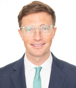 Crisis Management | Syndicate 4020 | Ark Syndicate Management Limited