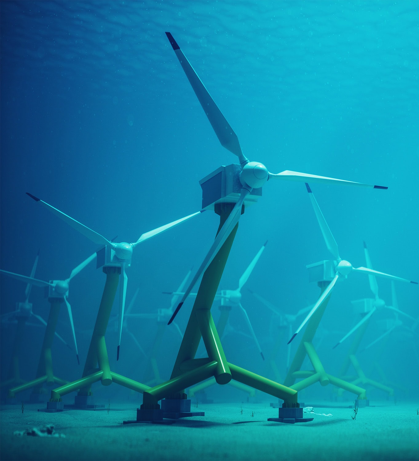 Marine | Syndicate 4020 | Ark Syndicate Management Limited